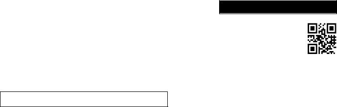 Cao Handbook Form ≡ Fill Out Printable PDF Forms Online