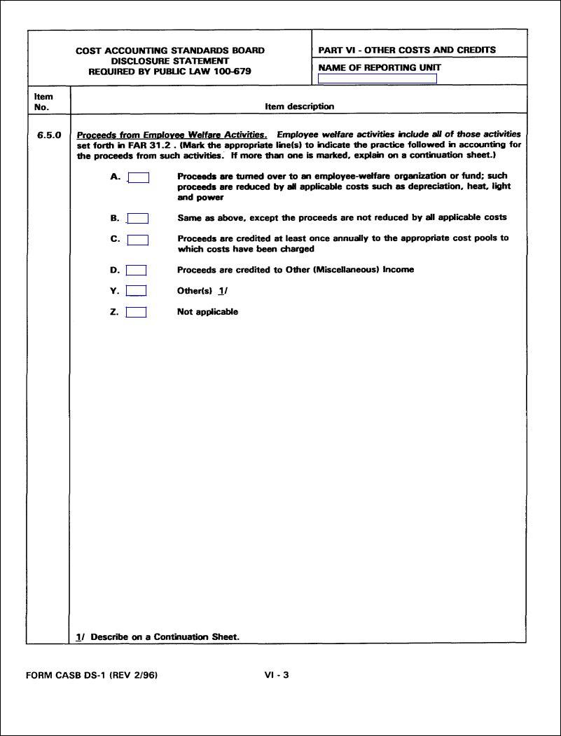 Casb Ds 1 Form ≡ Fill Out Printable PDF Forms Online