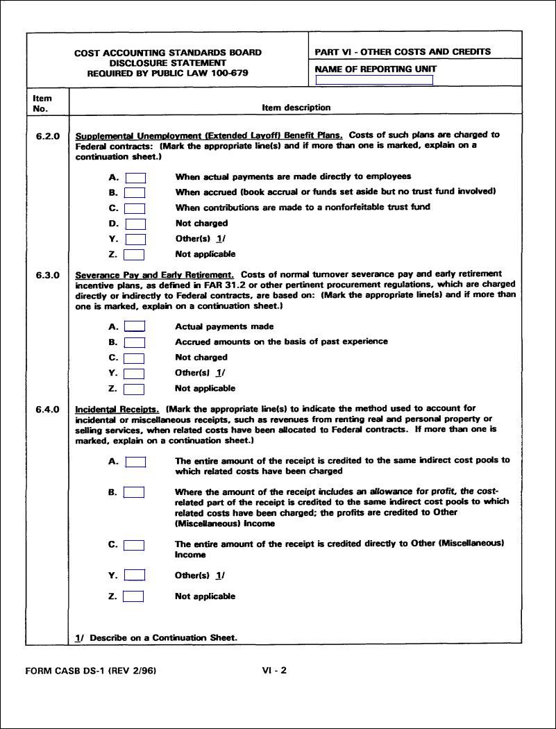 Casb Ds 1 Form ≡ Fill Out Printable PDF Forms Online