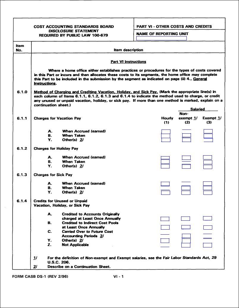 Casb Ds 1 Form ≡ Fill Out Printable PDF Forms Online
