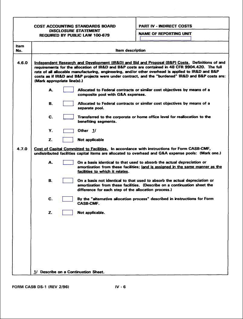 Casb Ds 1 Form ≡ Fill Out Printable PDF Forms Online
