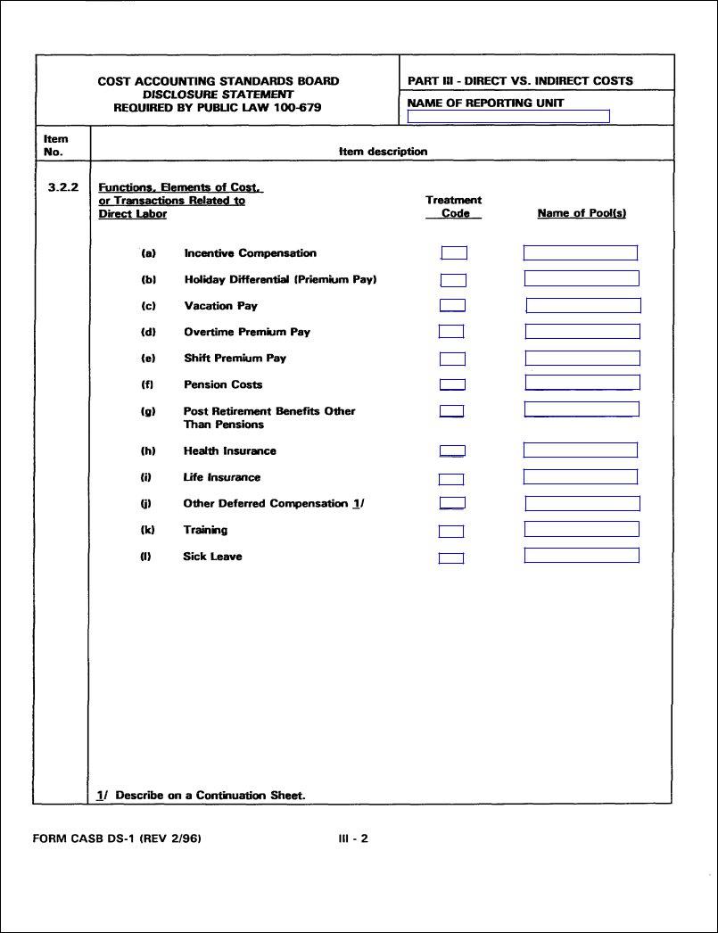 Casb Ds 1 Form ≡ Fill Out Printable PDF Forms Online