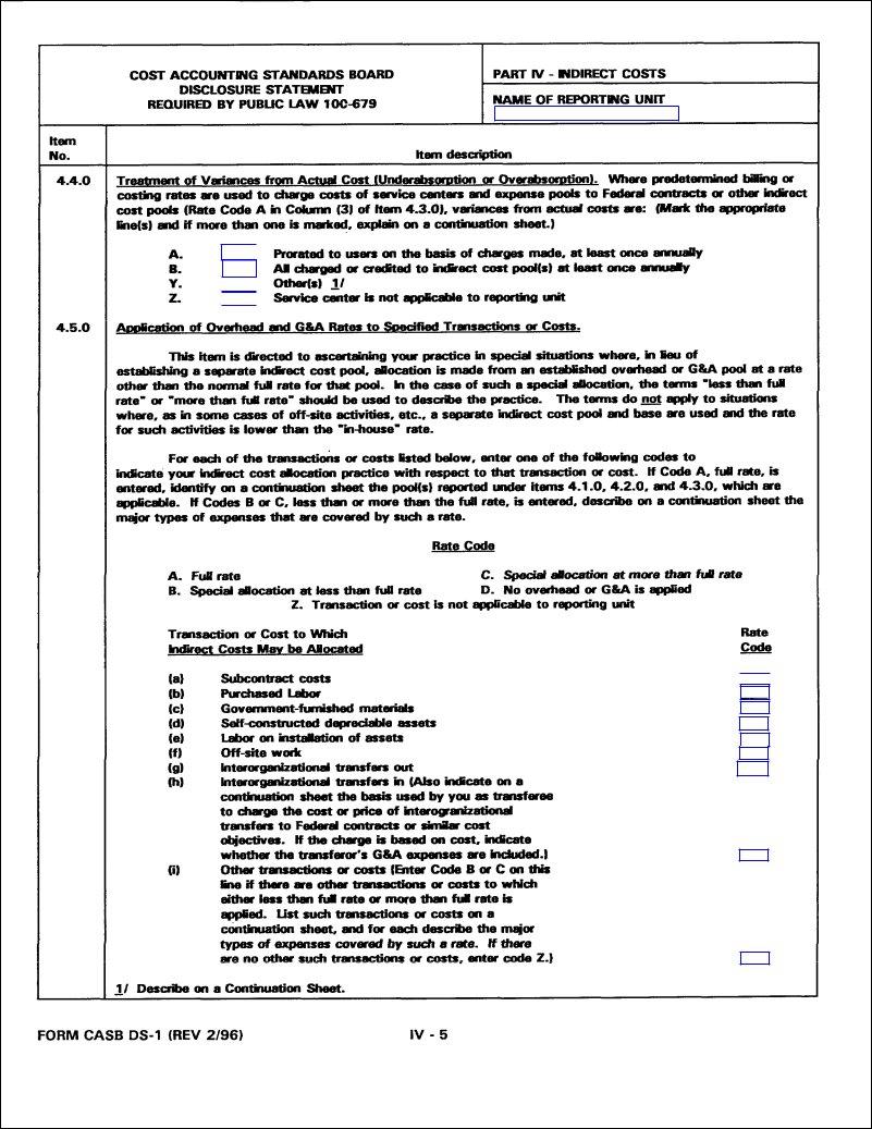 Casb Ds 1 Form ≡ Fill Out Printable PDF Forms Online