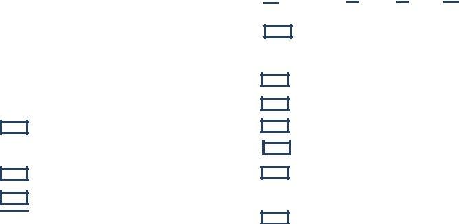 Concentra Authorization Fillable PDF Form - FormsPal Concentra Authorization Fillable PDF Form - FormsPal