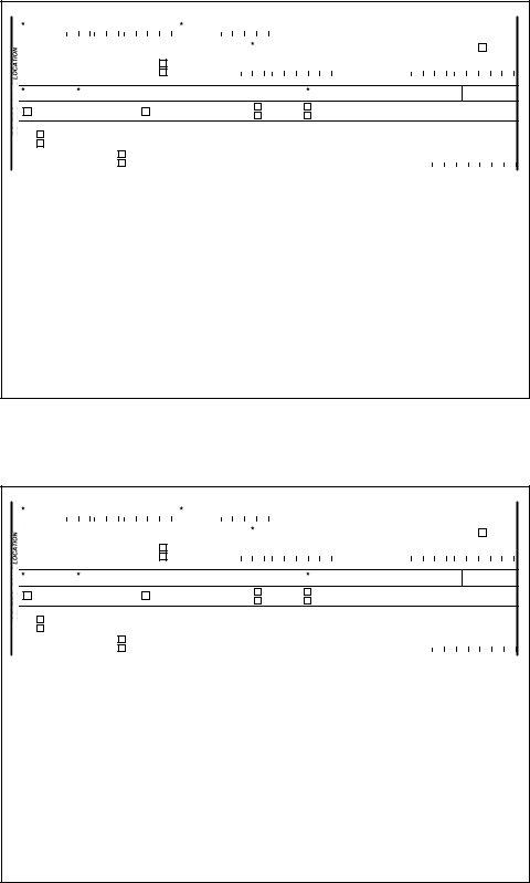 Cr3 Form ≡ Fill Out Printable PDF Forms Online