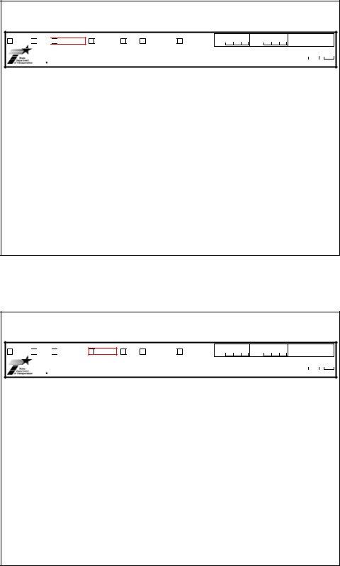 Cr3 Form ≡ Fill Out Printable PDF Forms Online