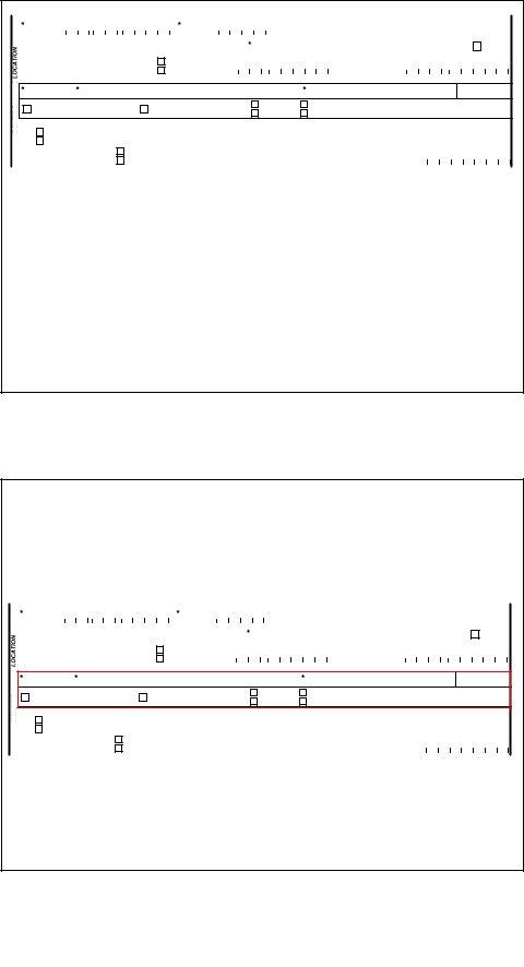 Cr3 Form ≡ Fill Out Printable PDF Forms Online