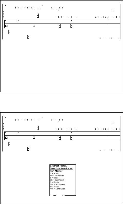 Cr3 Form ≡ Fill Out Printable PDF Forms Online