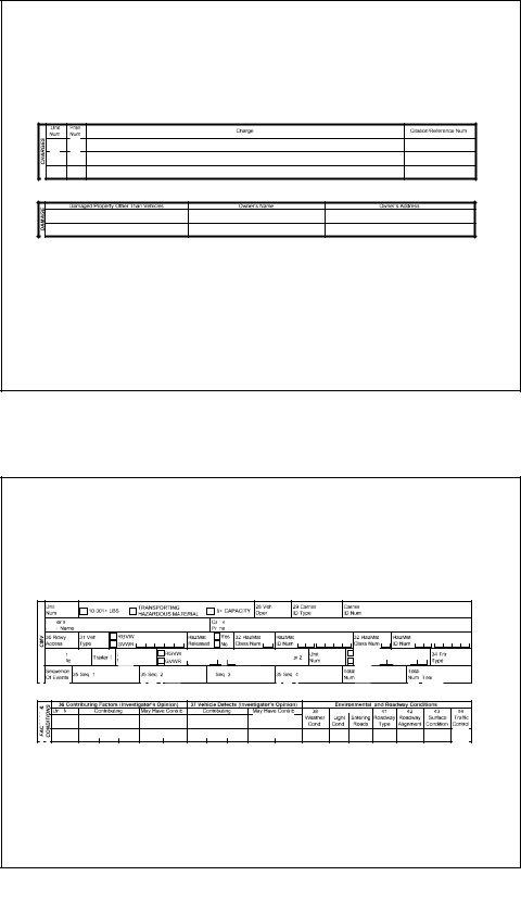 Cr3 Form ≡ Fill Out Printable PDF Forms Online