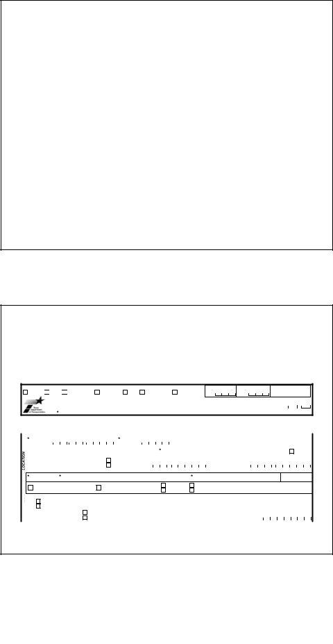 Cr3 Form ≡ Fill Out Printable PDF Forms Online