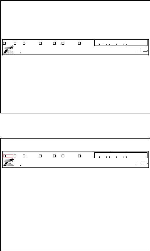 Cr3 Form ≡ Fill Out Printable PDF Forms Online