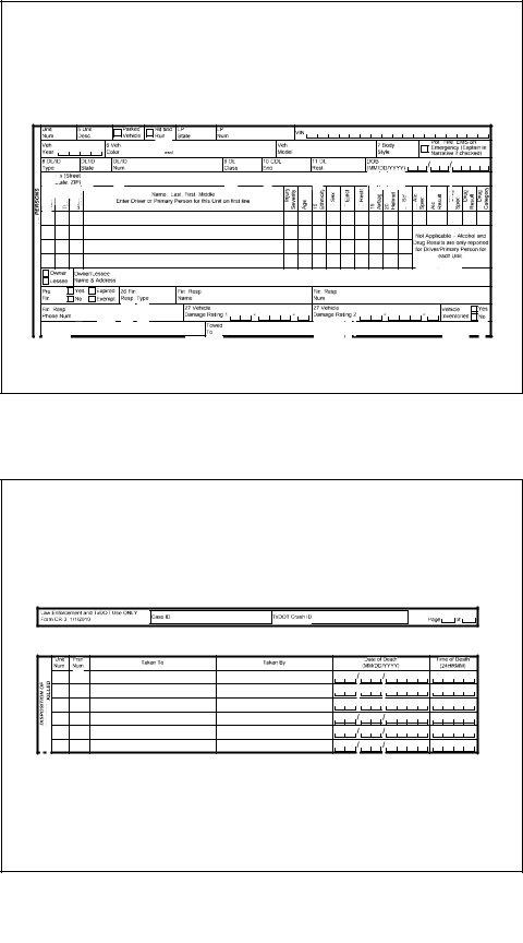 Cr3 Form ≡ Fill Out Printable PDF Forms Online