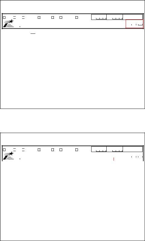 Cr3 Form ≡ Fill Out Printable PDF Forms Online
