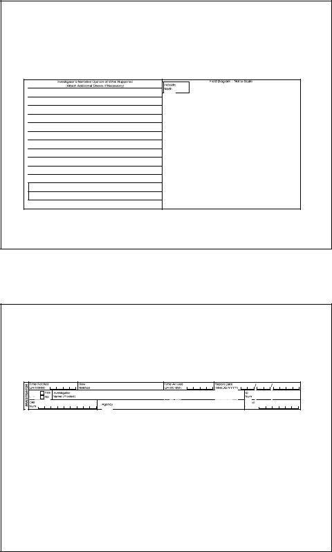 Cr3 Form ≡ Fill Out Printable PDF Forms Online