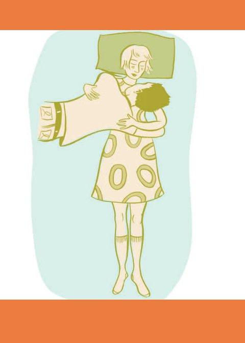 Cuddle Sutra Form ≡ Fill Out Printable PDF Forms Online