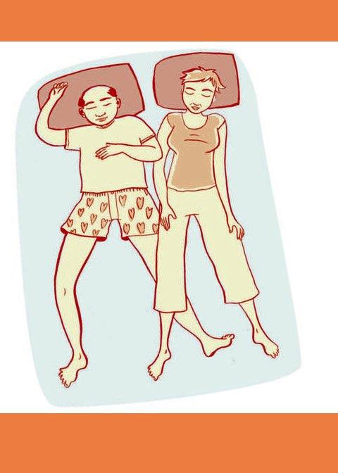 Cuddle Sutra Form ≡ Fill Out Printable PDF Forms Online