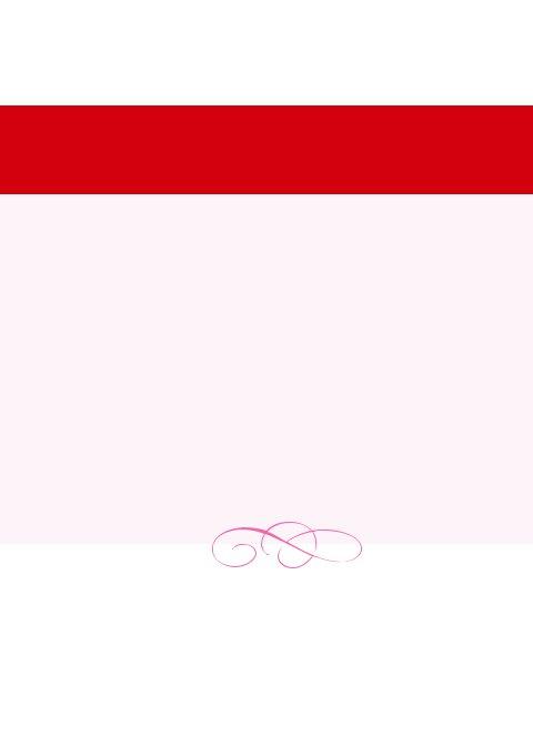 Cuddle Sutra Form ≡ Fill Out Printable PDF Forms Online