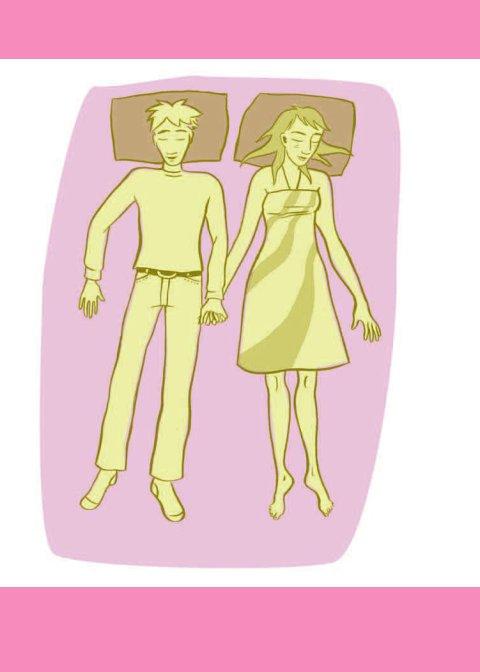 Cuddle Sutra Form ≡ Fill Out Printable PDF Forms Online