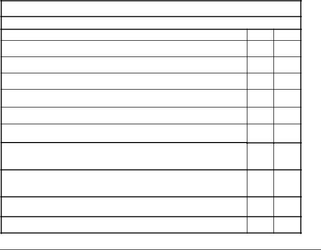 Da Form 680 1 ≡ Fill Out Printable PDF Forms Online