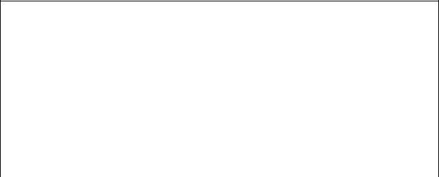 Da Form 680 1 ≡ Fill Out Printable PDF Forms Online