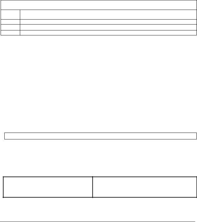 Da Form 680 1 ≡ Fill Out Printable PDF Forms Online