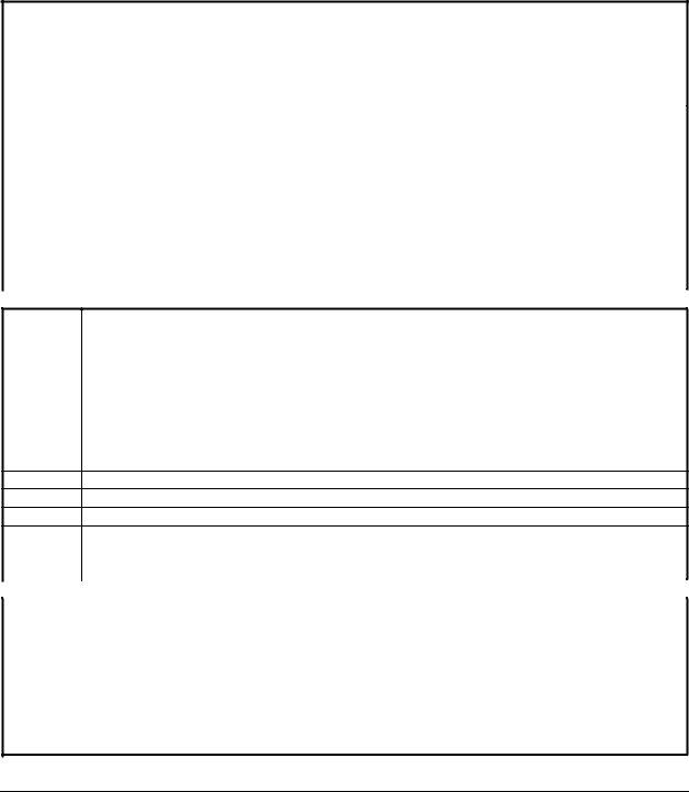 Da Form 680 1 ≡ Fill Out Printable PDF Forms Online