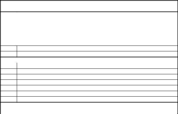 Da Form 680 1 ≡ Fill Out Printable PDF Forms Online