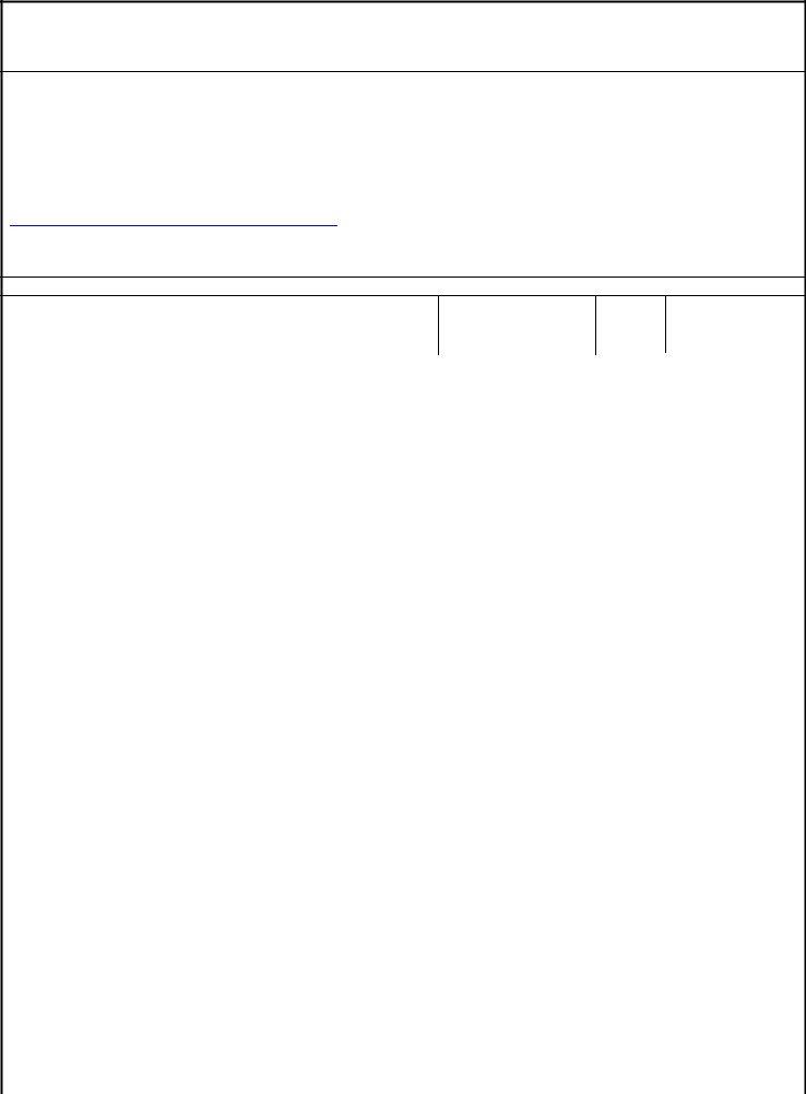 Dd Form 2648 Fill Out Printable PDF Forms Online