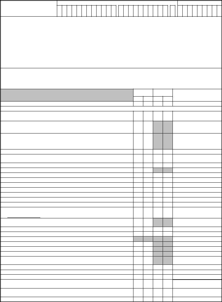 Dd Form 2648 1 ≡ Fill Out Printable PDF Forms Online
