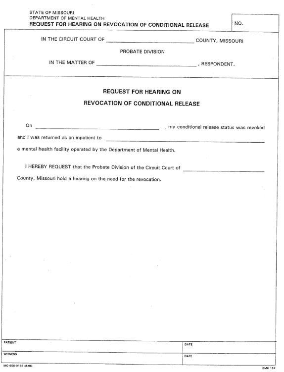 Detention Form ≡ Fill Out Printable PDF Forms Online