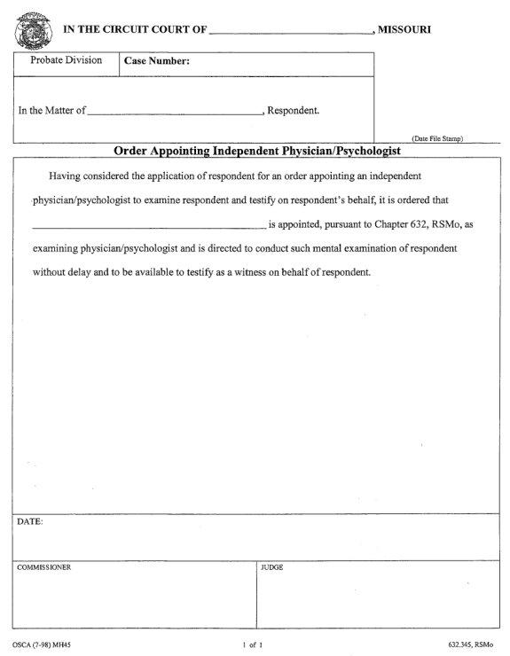 Detention Form ≡ Fill Out Printable PDF Forms Online