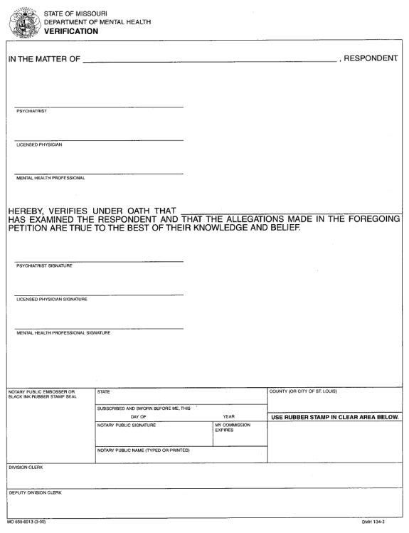 Detention Form ≡ Fill Out Printable PDF Forms Online