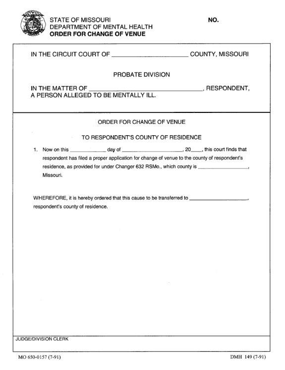 Detention Form ≡ Fill Out Printable PDF Forms Online