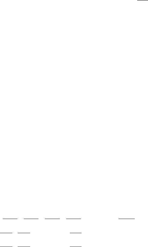 Dispatcher Training Evaluation PDF Form - FormsPal