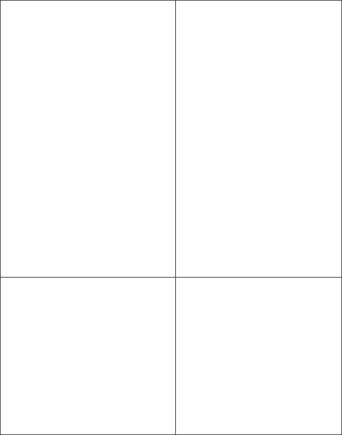 Dispatcher Training Evaluation PDF Form - FormsPal