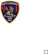 Dispatcher Training Evaluation PDF Form - FormsPal