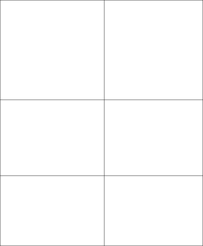 Dispatcher Training Evaluation PDF Form - FormsPal