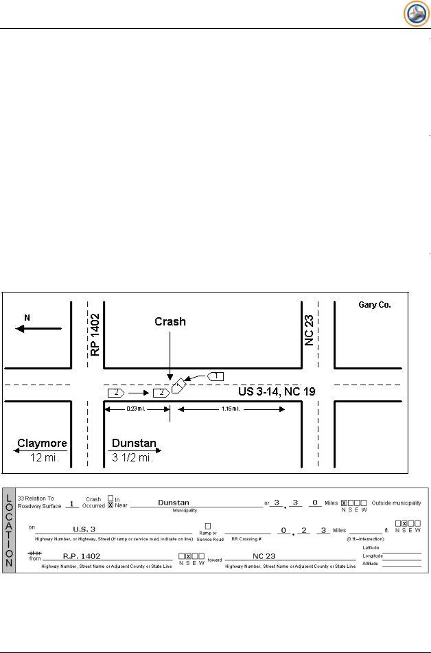 Dmv 349 Form ≡ Fill Out Printable PDF Forms Online