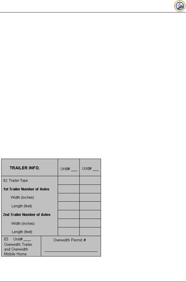 Dmv 349 Form ≡ Fill Out Printable PDF Forms Online