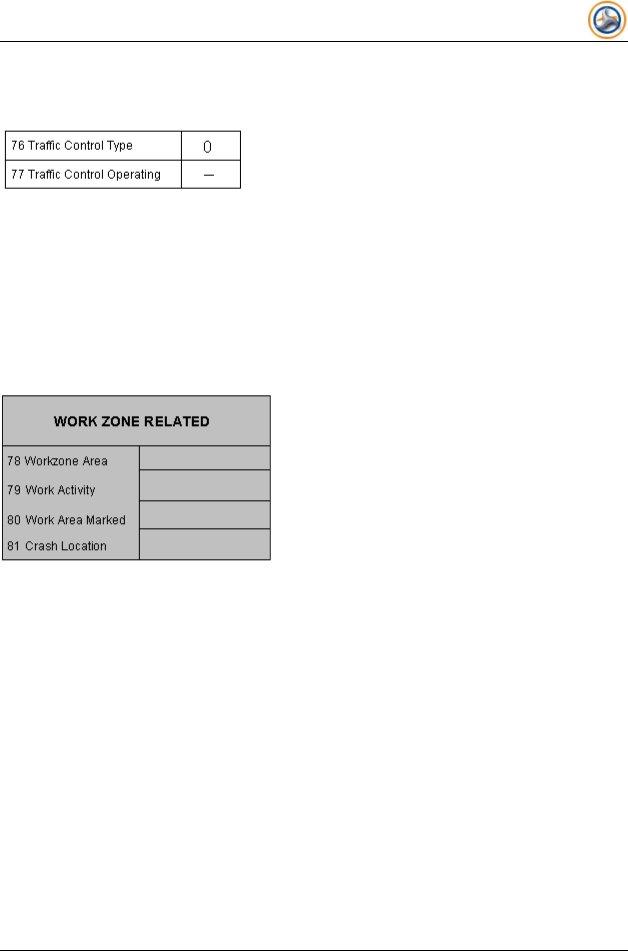Dmv 349 Form ≡ Fill Out Printable PDF Forms Online