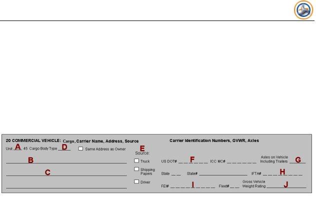 Dmv 349 Form ≡ Fill Out Printable PDF Forms Online