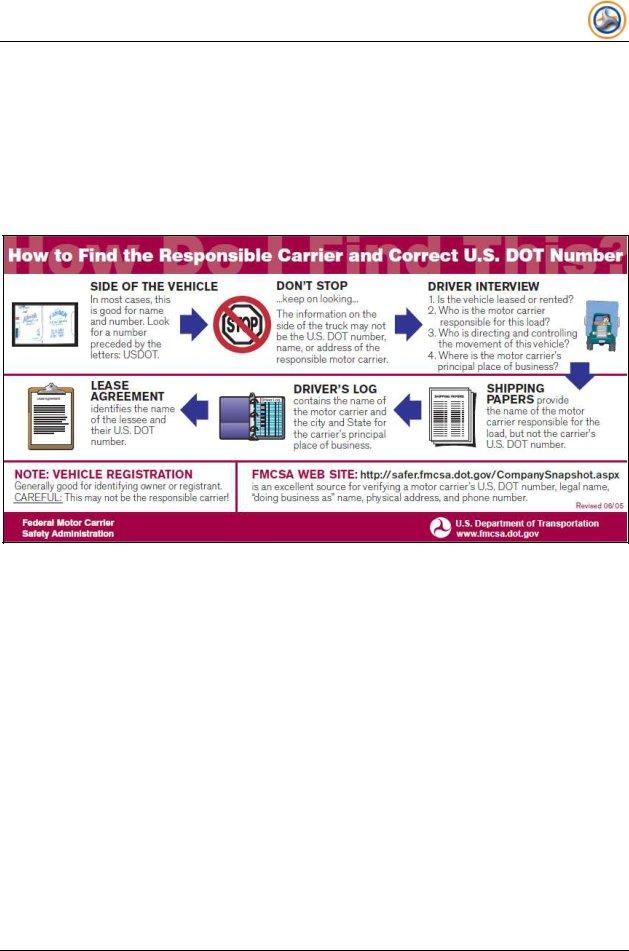 Dmv 349 Form ≡ Fill Out Printable PDF Forms Online