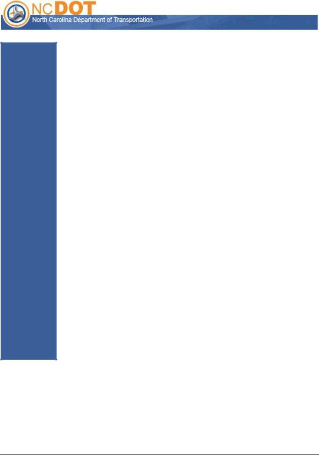 Dmv 349 Form ≡ Fill Out Printable PDF Forms Online