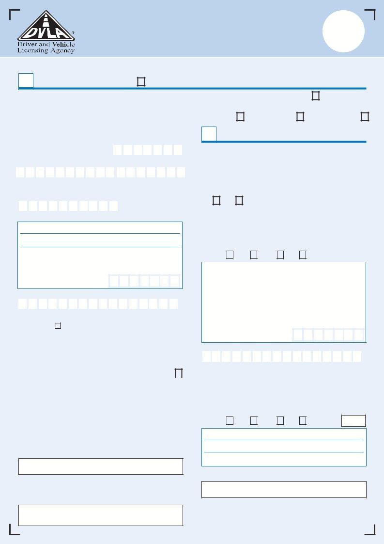 Editable V317 Form Fill Out Printable PDF Forms Online