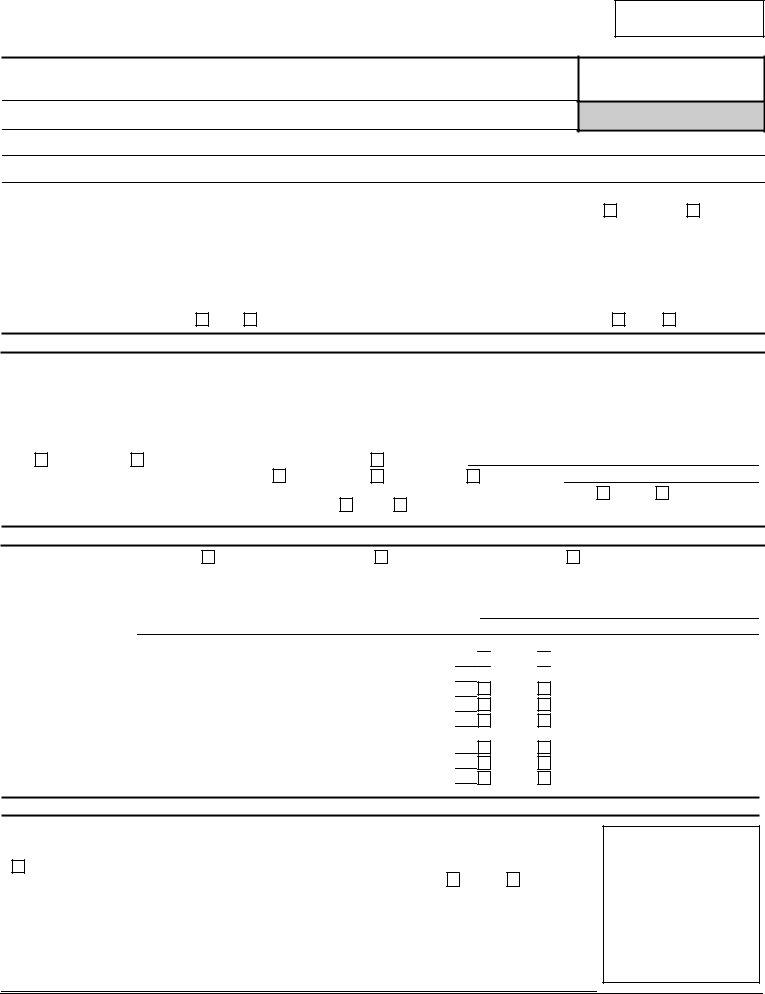 Elevation Certificate Form ≡ Fill Out Printable PDF Forms Online