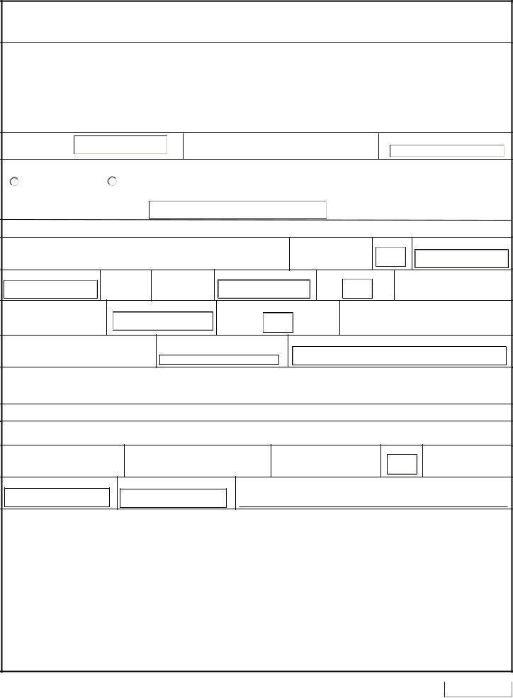 Elty Form 648 C Fill Out Printable PDF Forms Online