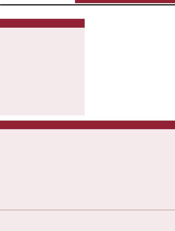 Blood Pressure Medication Flowchart | ppgbbe.intranet.biologia.ufrj.br