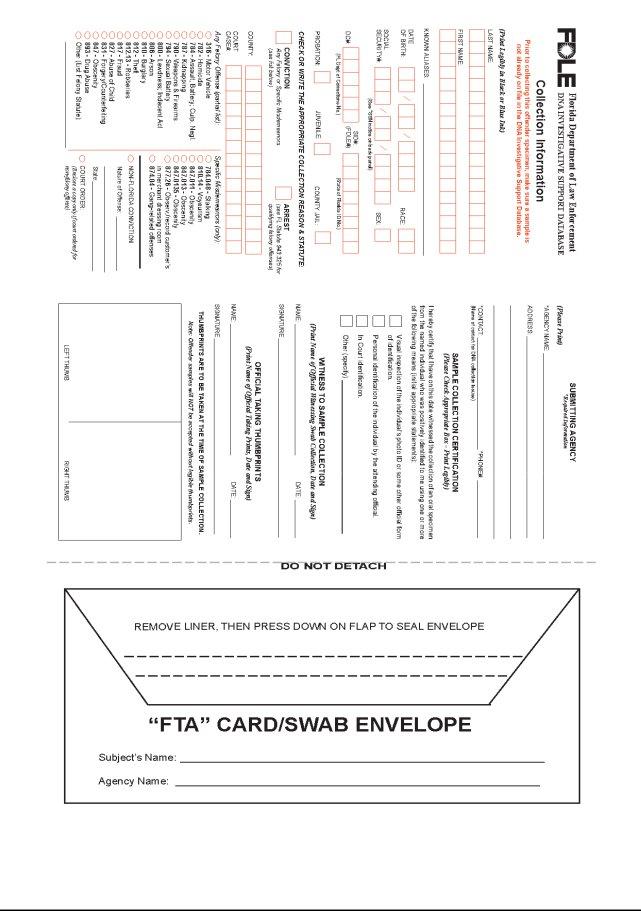 Evidence Submission Form ≡ Fill Out Printable PDF Forms Online