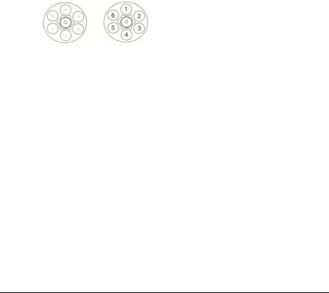 Evidence Submission Form ≡ Fill Out Printable PDF Forms Online