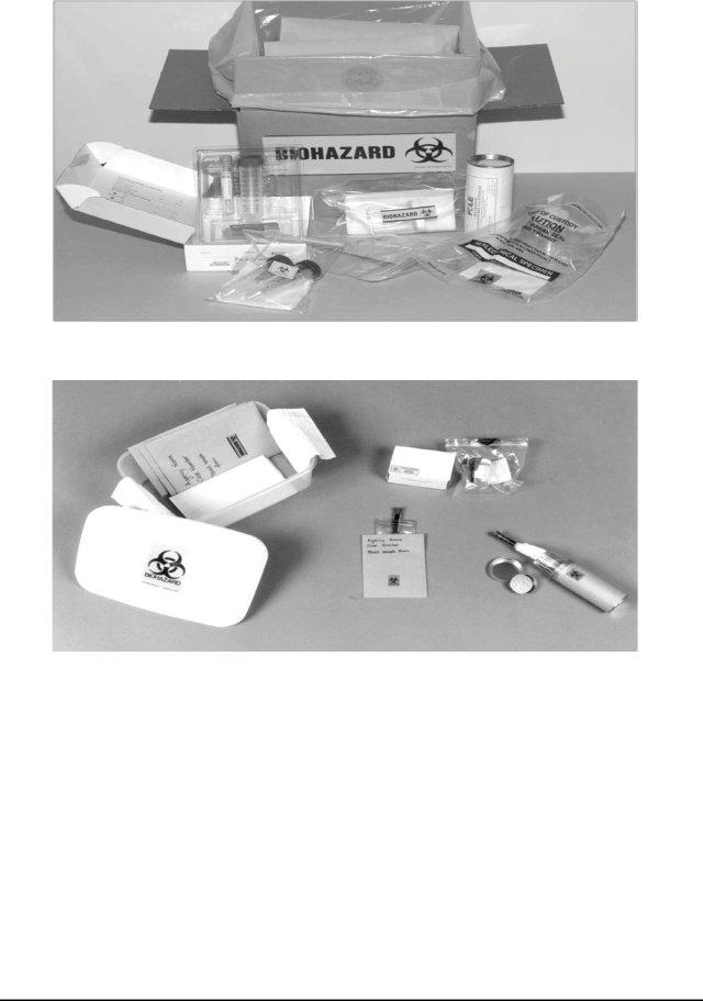 Evidence Submission Form ≡ Fill Out Printable PDF Forms Online